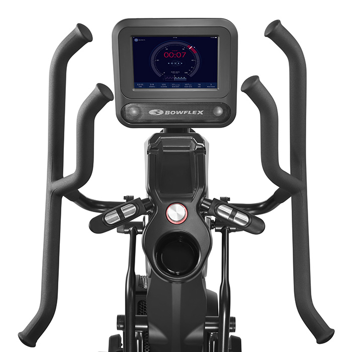 Spécialiste Bowflex fitness France : Halteres réglables 552i et 1090i ...
